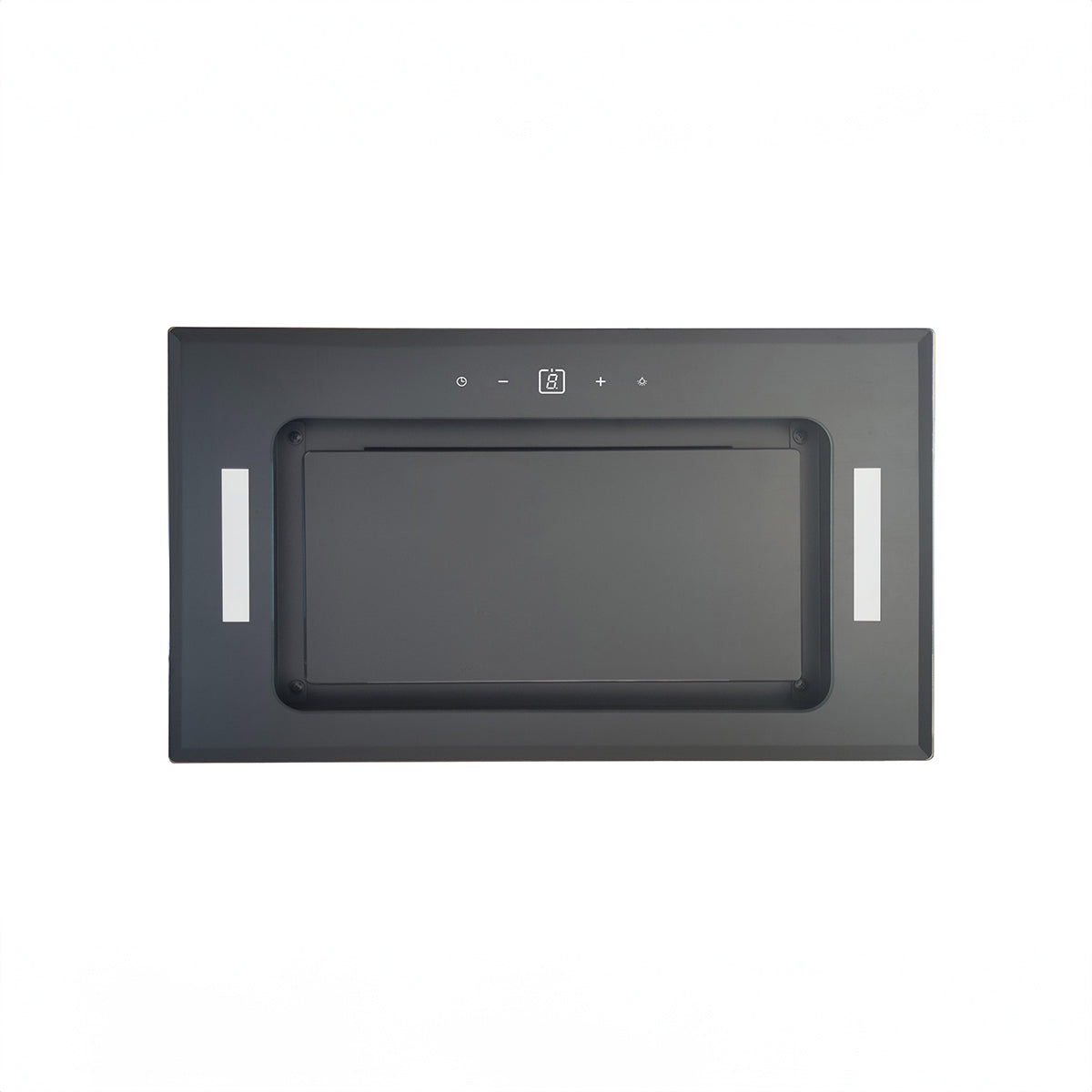 Powerpack – Robinhood