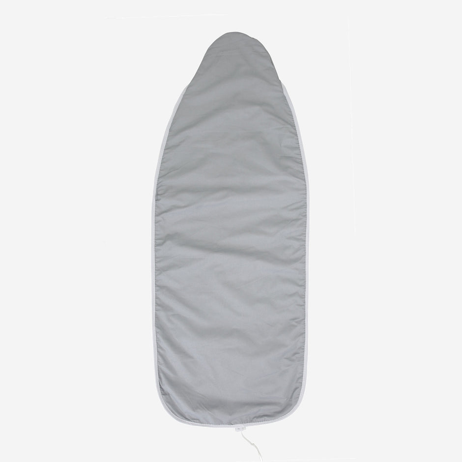 Robinhood Australia | ICKIT Ironing Centre Kit