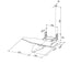 Robinhood Australia | ICKIT Ironing Centre Kit