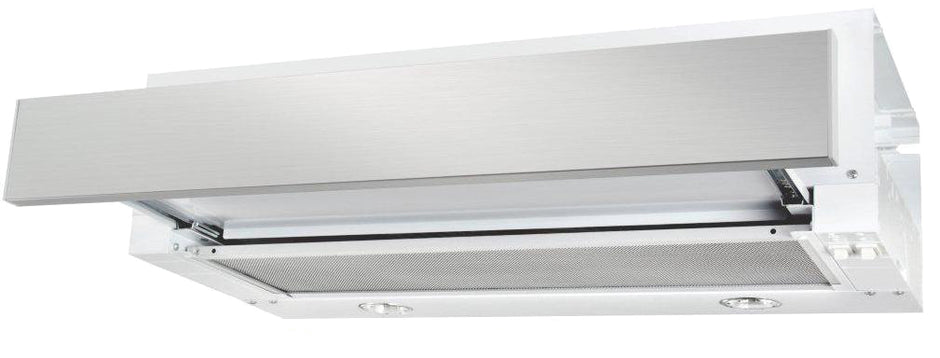 SHOP ALL – Page 2 – Robinhood