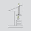 Roof Ducting Kit – Robinhood