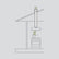 Roof Ducting Kit – Robinhood