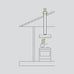 Roof Ducting Kit – Robinhood